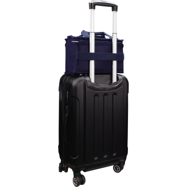 Moderationskoffer | Moderationstafeln & Zubehör | Präsentation ...